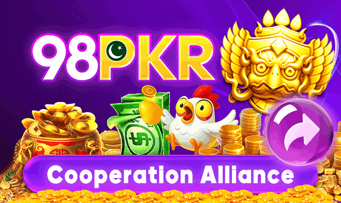 PK365 Official Game Website