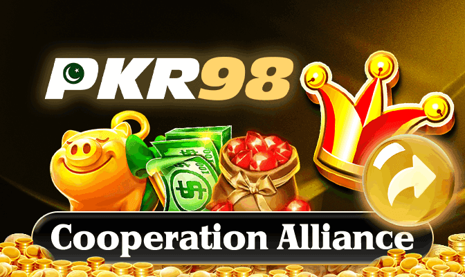 PK365 Official Game Website